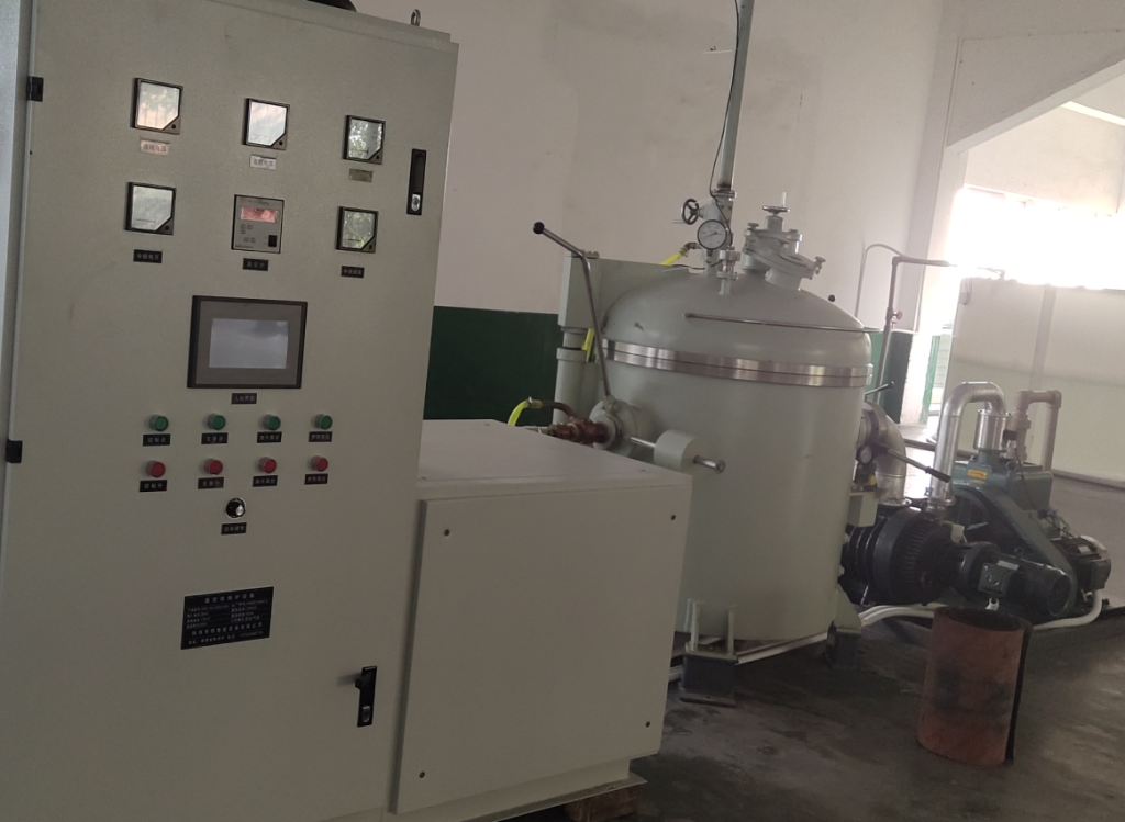 What are the technological innovations of our company's medium ...